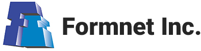 Formnet Inc.